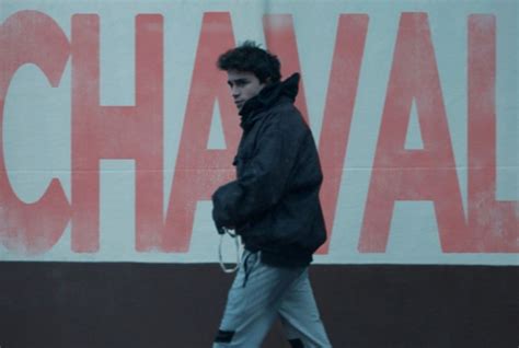 Chaval Sincroguia Tv