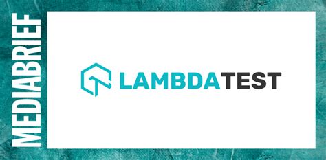 Lambdatest Upgrades Smart Visual Regression Platform Smartui For