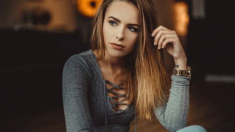 Image Of Girl 1920x1080 Hd Wallpaper Wallpaperbetter