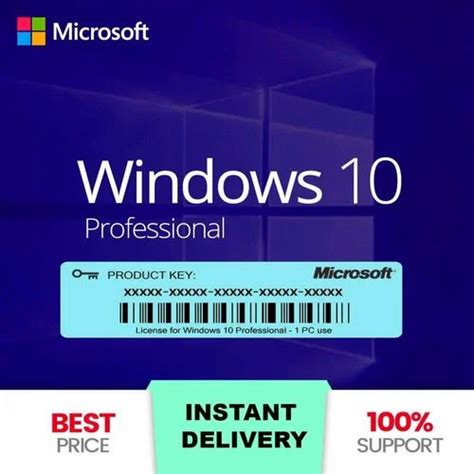 Windows Pro Oem Key Free Download Available At Piece In Kanchanpur Id
