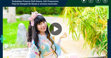 Programa 221 Karin Idol Curiosidades De Corea Bts Universe Story Fin De Shingeki No Kyojin Y