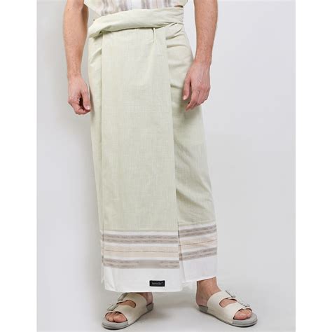 Jual Intresse Brezzi Sarung Pria 118703637 Shopee Indonesia