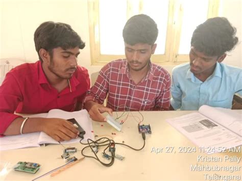 robotics in academics on linkedin roboticsinacademics robotics roboticsworkshop engineering