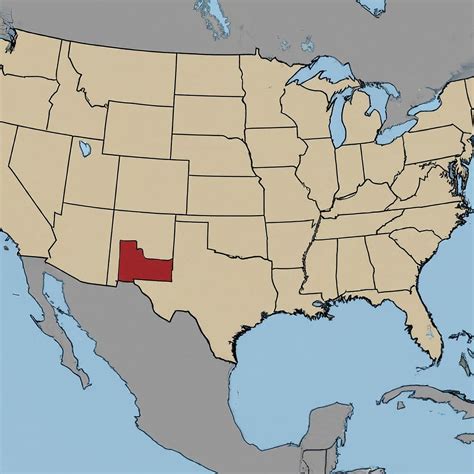 Understanding The Challenge A Deep Dive Into The 66 Area Code
