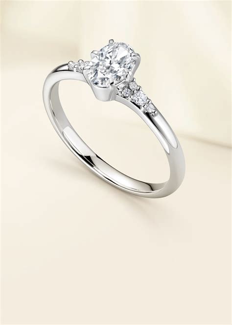 Darry Ring Natural Diamond Engagement Rings Wedding Rings，jewelry