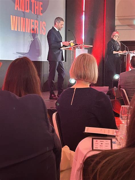 Congrats 🤗👏 Angela Lindegger