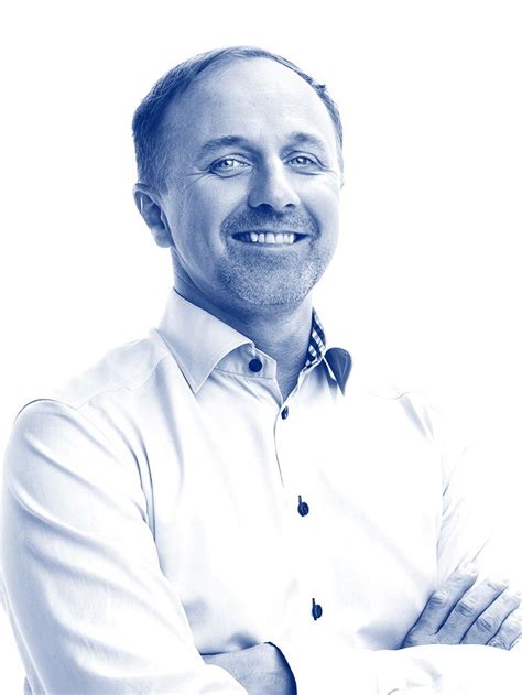 Toomas Kõiv Uus Maa Kinnisvarabüroo