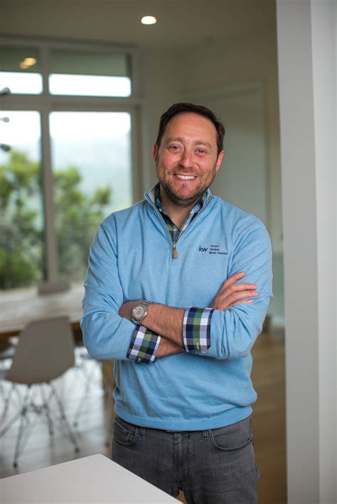 Jason Abrams Kw Maps Coaching