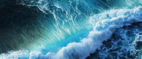 Natur Hintergrundbild Widescreen Nature Widescreen Wallpaper