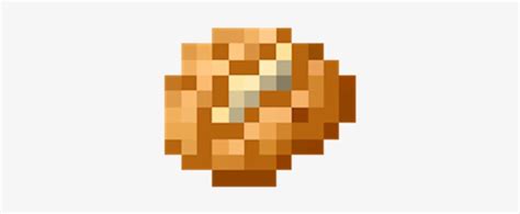 Baked Potato Minecraft Dashboard