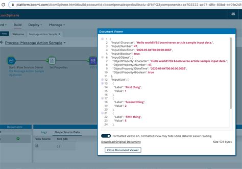 Simplify Business Processes With Salesforce Integration Tools Simplify Business Processes With Salesforce Integration Tools