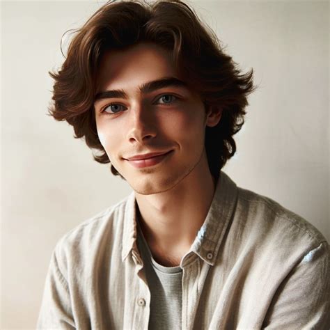 Dillian Morgan Senior Publisher Heavyseas Llc Linkedin