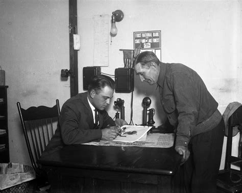 Unsolved Did Elfrieda Knaak Fatally Burn Herself In A Furnace In 1928