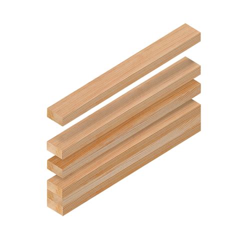 Mass Timber Construction Building Timber Structures