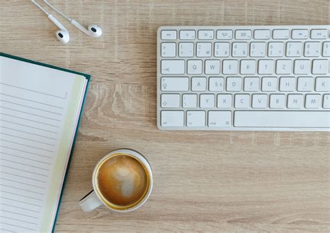 The Millennial Guide To A Kick Ass Sales Routine