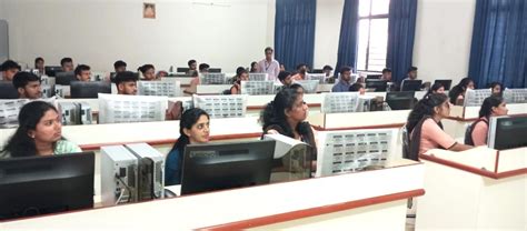 Computer Science Engineering Sdmit Computer Science Engineering Sdmit