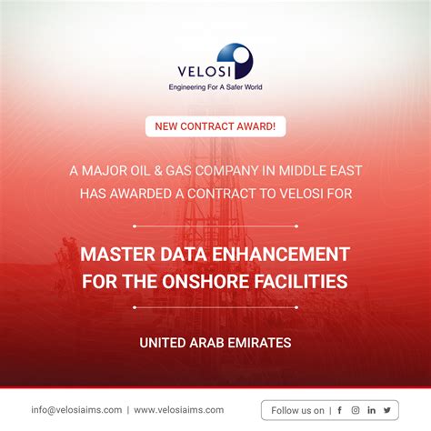 Secured A Project For Master Data Preparation And Enhancement