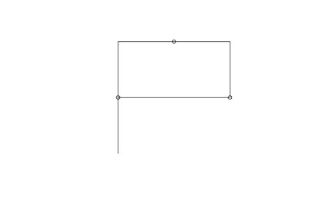 Split A Linestring Into Multiple Segments — Splitlinestring • Pavement