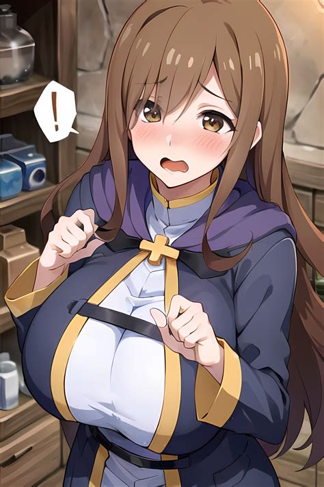 If Sexy Why Cute Shaped If Cute Why Sexy Shaped Someone On This Very Subreddit R Wizthelich