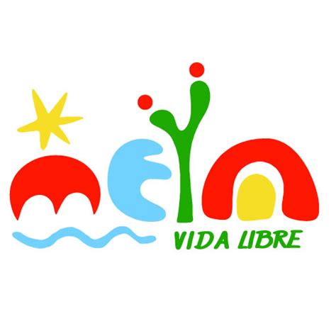 Meyalife Natura E Libertà