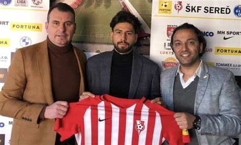 ایمان سلیمی هواداران تراکتور را شوکه کرد لژیونر یا کارگر روزمزد؟ طرفداری