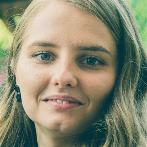 Ana Gabriela Badea University Of Pitesti Piteşti Faculty Of