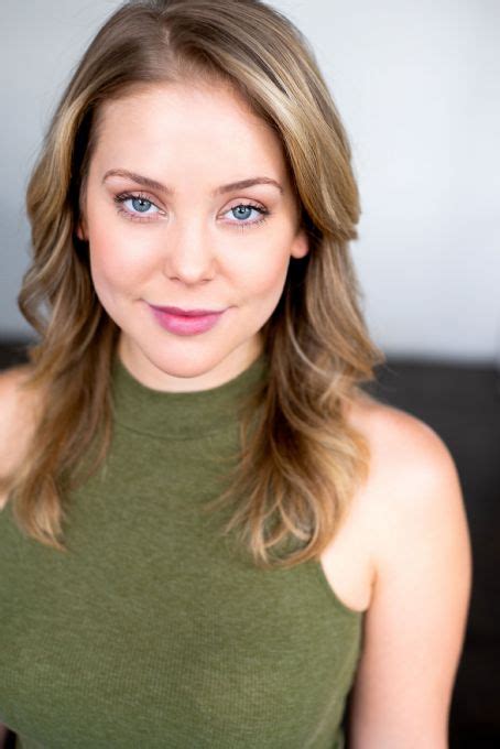 Grace Donaldson Photos News And Videos Trivia And Quotes Famousfix