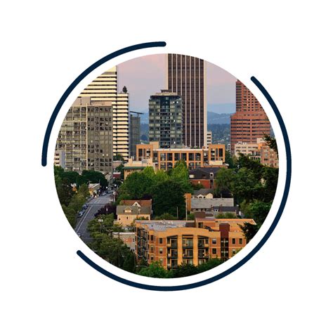 Building Performance Standards