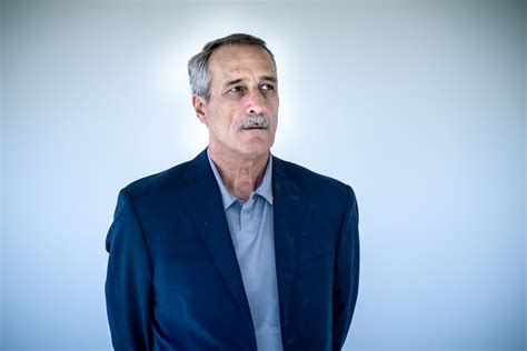 New Page — Madison Highland Live Work Lofts