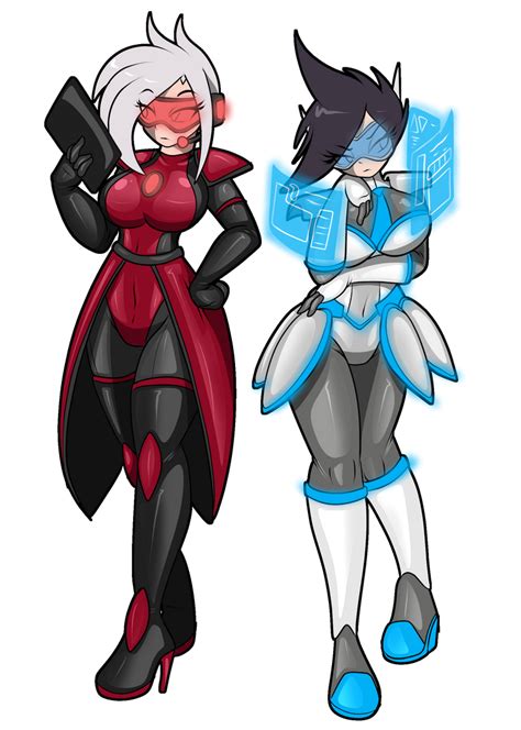 Corprate Legends By Sin Ful Lincubuse On Deviantart