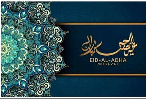 Samir B On Linkedin Freepalestine Freegaza Eidmubarak