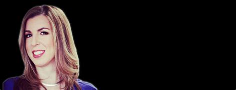 Amie Parnes Author At The Hill Page 1