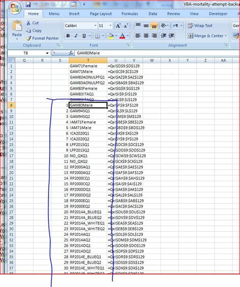 Pass Named Range To Vba Function • Vba And Macros • Excel Forum