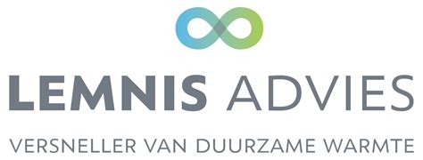 Lemnis Advies Turquoise Ontwerp