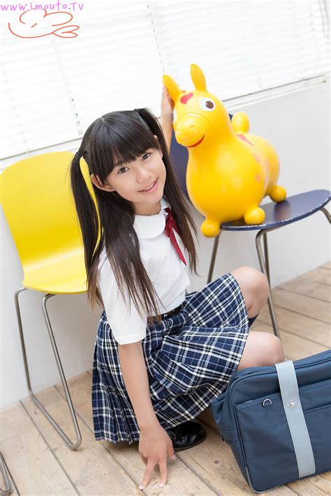 M 竹下美羽 萝莉写真集 偶像俱樂部 Powered By Discuz