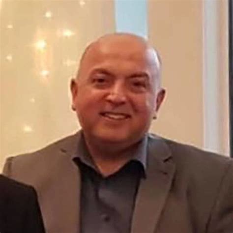 Masacre En Nueva Zelanda Estos Son Los Rostros De Las Víctimas En Las