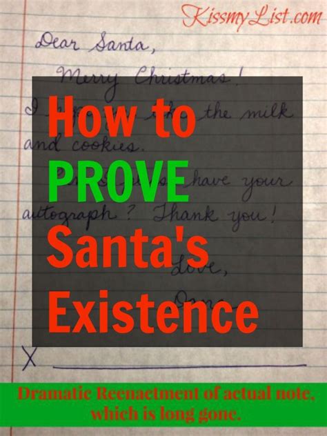 Differences Between Defamation Slander And Libel Artofit