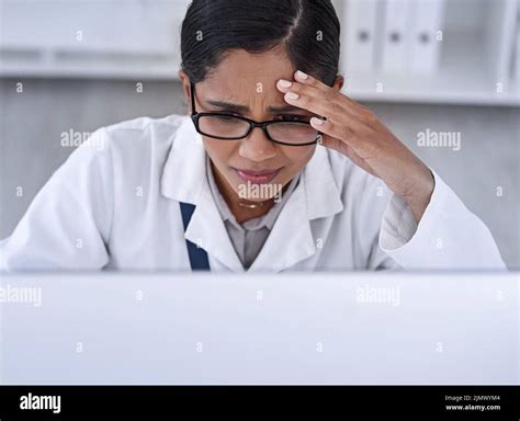 The Answers Are Becoming Hard To Find An Attractive Young Female