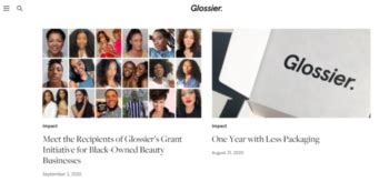 The Top Skincare Marketing Tips To Boost Your Beauty Brand