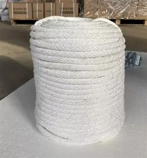 High Altitude Work Safety Rope Factory And Manufacturer Cptc