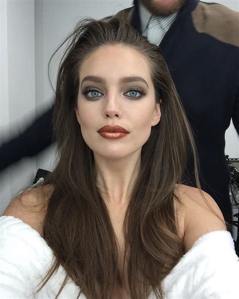 Picture Of Emily Didonato
