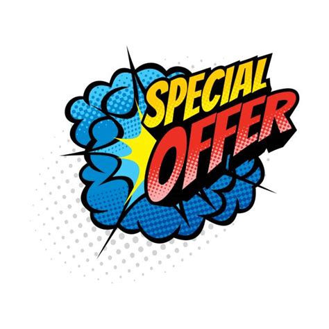 20 Fotos Bilder Und Lizenzfreie Bilder Zu Blust Istock