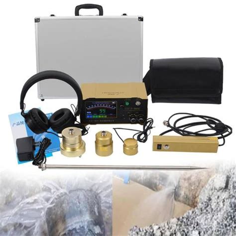 Angle Calculator For Professionals And Diy Projects