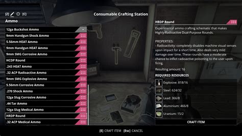 Generation Zero Healing Schematics At Mary Chute Blog