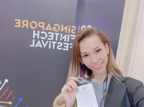 Cherlynn Ng On Linkedin Sff1022