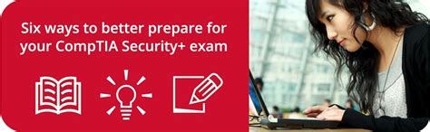 Comptia Security Certification Kit Exam Sy0 701 Sybex Study Guide