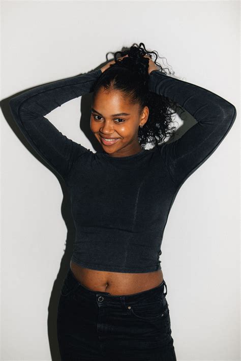 Seyna Sylla Filmmakers