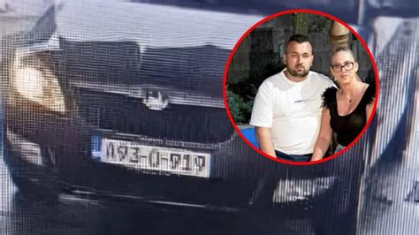 Raport Saznaje U Doboju Uhapšen Dvostruki Ubica Emir Selimović