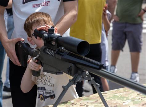 ქუთაისის ქუთაისი2025 26მაისი ესდღეჩვენია 🇬🇪 ქუთაისში საქართველოს დამოუკიდებლობის დღისადმი