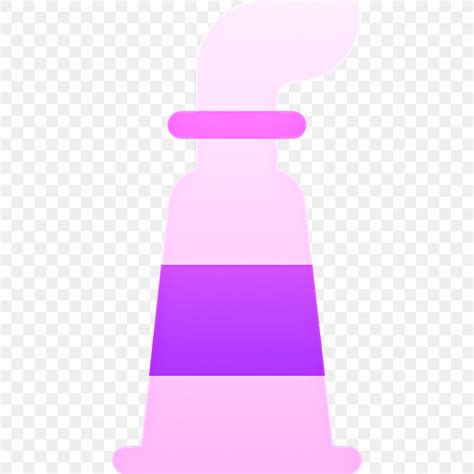 Toothpaste Pink Bottle With Cap Png 2048x2048px Toothpaste Bottle